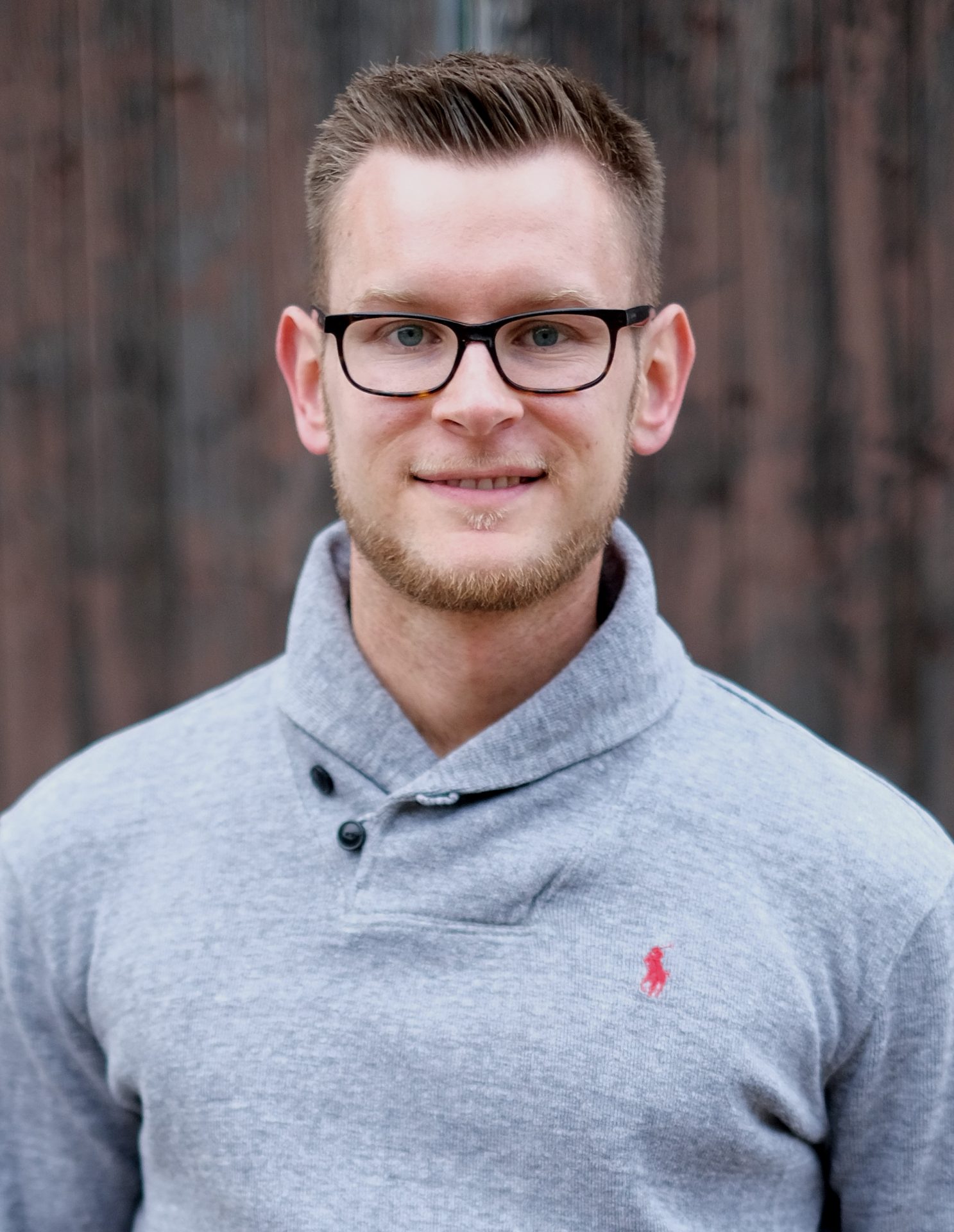 madebymade: Der wirksame Naturdünger aus Sachsen! - LEITERMANN Blog