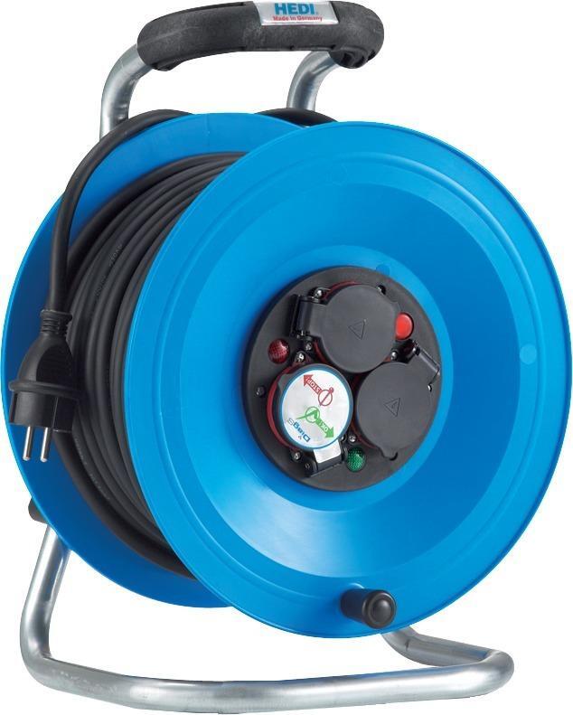 Kabeltrommel & Kabelbox online » Baumarkt XXL