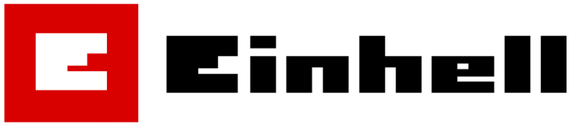 Zubehör & Ersatzteile von Einhell online kaufen | Leitermann