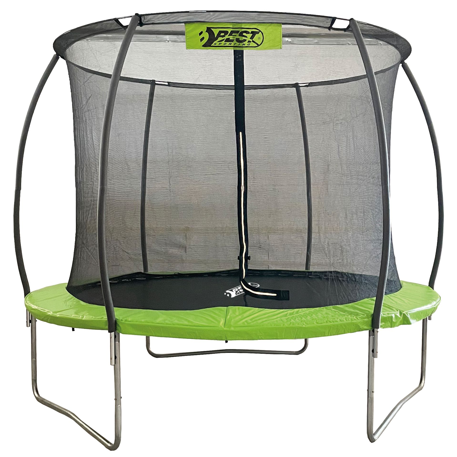 Bau- und Gartenmarkt | LEITERMANN