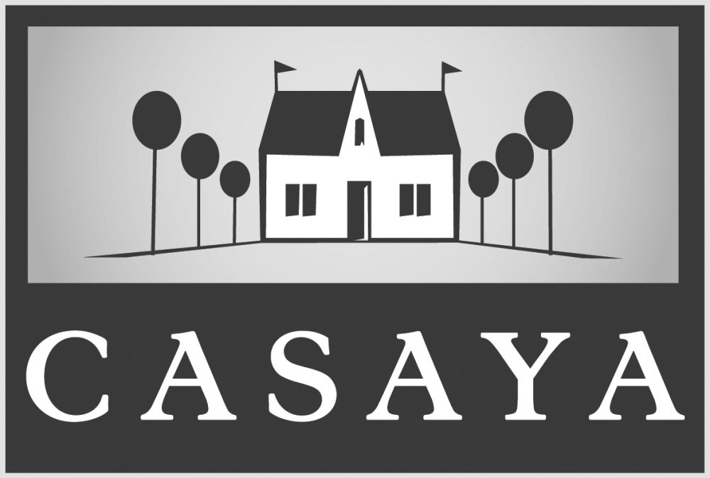 CASAYA Gartenmöbel & mehr online kaufen | Leitermann