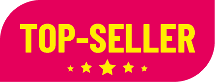 Bau- und Gartenmarkt | Leitermann