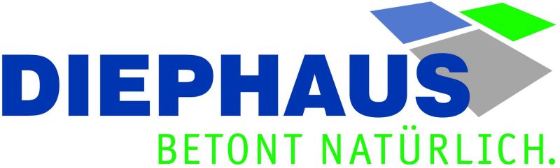 Bau- und Gartenmarkt | Leitermann